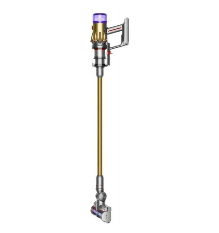 Dyson V12 SV30 Vacuum Cleaner, TV & Home Appliances, Vacuum Cleaner ...