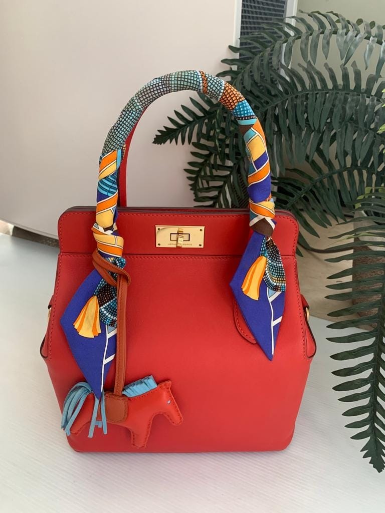 Excellent Condt Tb20 Tomate Swift Ghw #X (Db, Strap, Booklet, Small Db ...