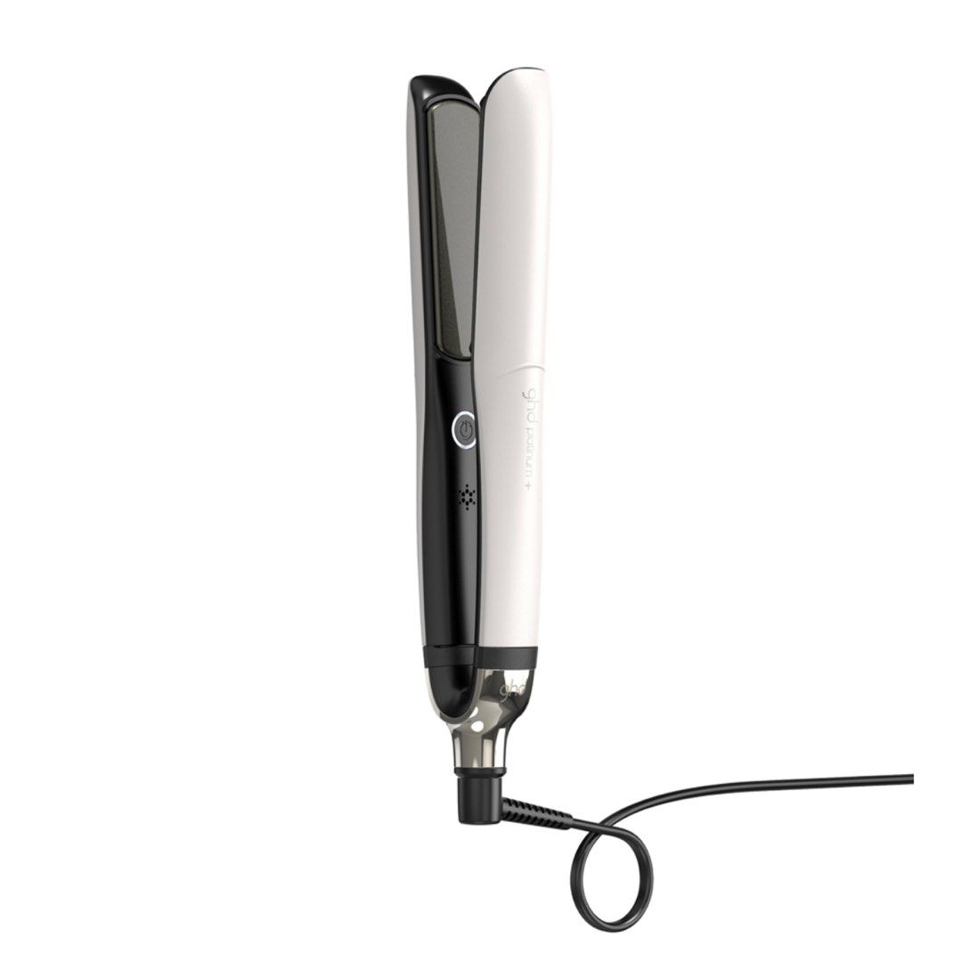 GHD Platinum+ Professional Smart Styler, Beauty & Personal Care, Hair ...
