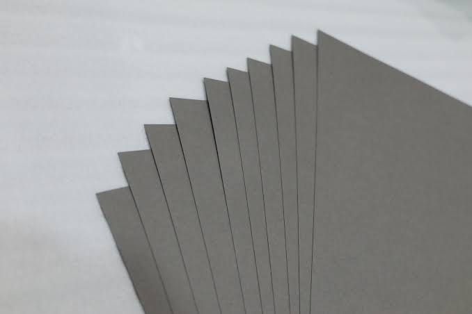 Halloween Theme Colors (Cartolina and Colored Papers), Hobbies & Toys ...