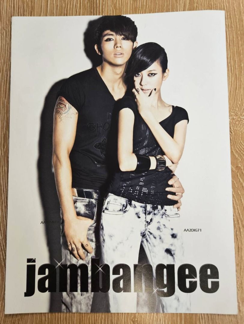 韓孝周Han Hyo Joo 2am 官方寫真型錄 MOVING異能 Official PhotoCatalogs Kpop Kstar, 興趣及遊戲, 收藏品及紀念品, 明星周邊 ...