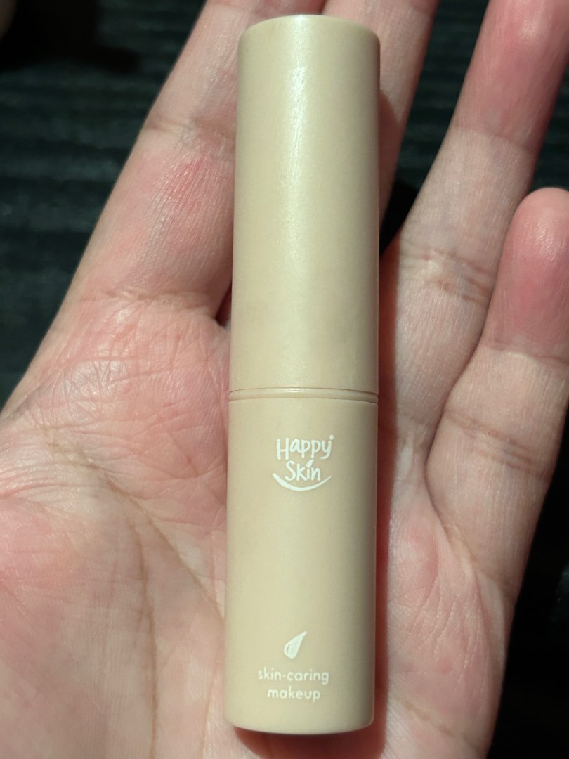 Happy Skin Lip Slip in Unplug, Beauty & Personal Care, Face, Makeup on ...