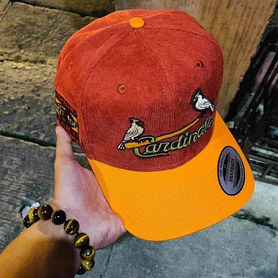 HQR Vintage NBA, MBL, NFL Caps, Men's Fashion, Watches & Accessories ...