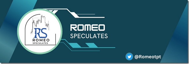 ICT Trader Romeo – Turtle Soup Course, Computers & Tech, Office ...