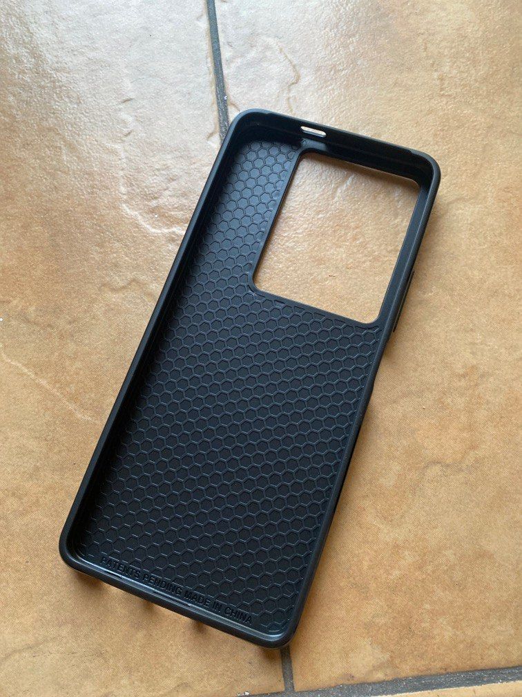 infinix Note 30 4G mpl case, Mobile Phones & Gadgets, Mobile & Gadget ...