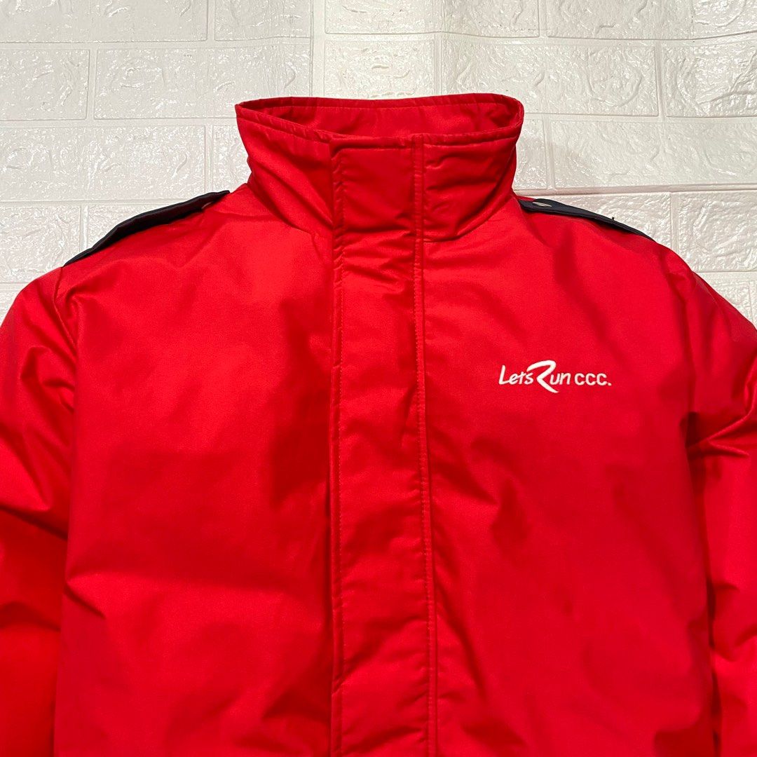 JAKET BULU ANGSA JAKET GELEMBUNG JAKET BULANG GOOSE DOWN JAKET DOWN ... JAKET BULU ANGSA JAKET GELEMBUNG JAKET BULANG GOOSE DOWN JAKET DOWN ...