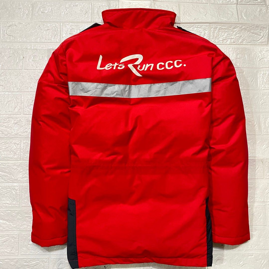 JAKET BULU ANGSA JAKET GELEMBUNG JAKET BULANG GOOSE DOWN JAKET DOWN ... JAKET BULU ANGSA JAKET GELEMBUNG JAKET BULANG GOOSE DOWN JAKET DOWN ...