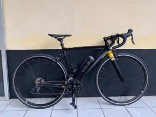 Roadbike element Dijual | Carousell Indonesia