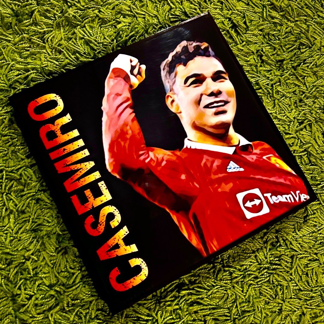 Lionel Messi Inter Miami : Motivational Pop Art Poster Frame, Furniture ...