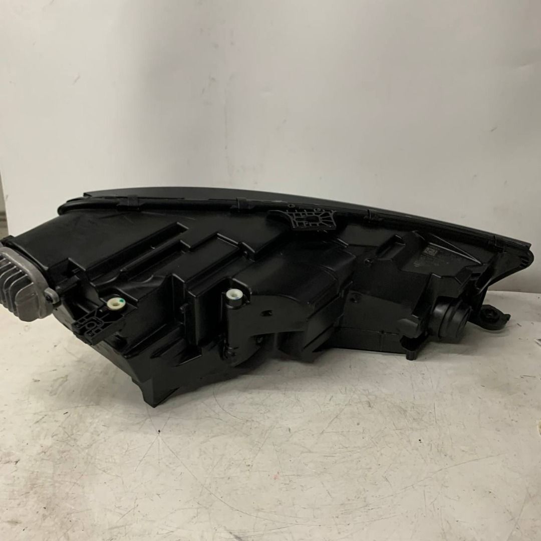 MERCEDES E200/ C180 W205 HEADLIGHT, Car Accessories, Accessories on ...