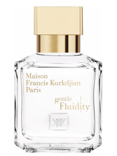 MFK GENTLE FLUIDITY GOLD, Beauty & Personal Care, Fragrance ...