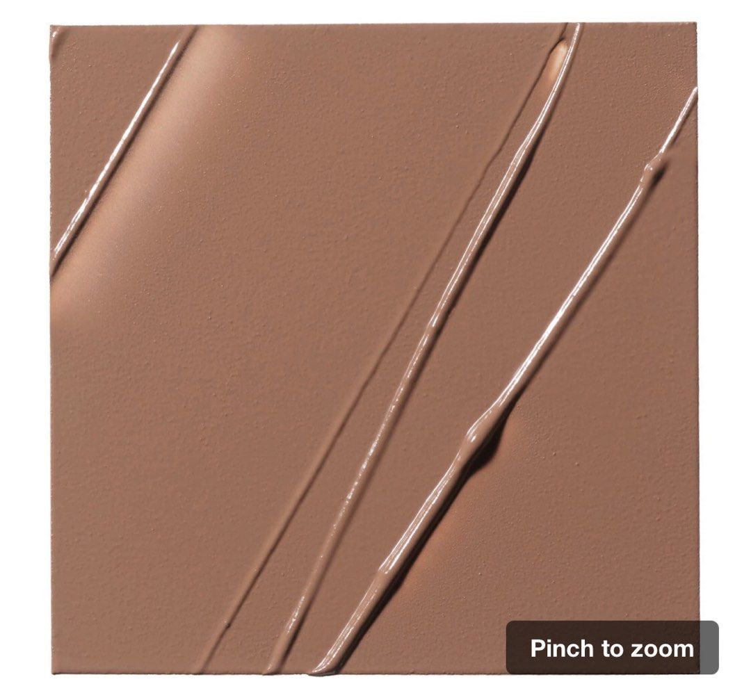 Milk Makeup Contour Stick (Toasted), Beauty & Personal Care, Face ...