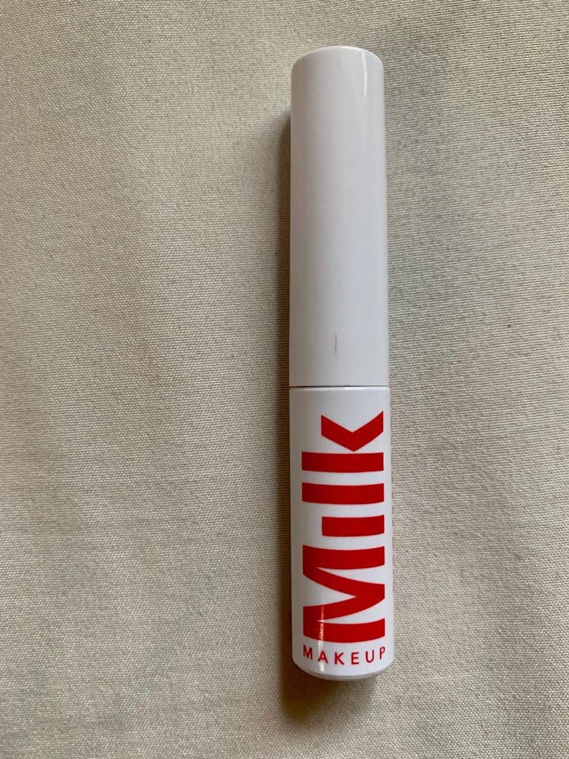 Milk Makeup Rise Mascara, Beauty & Personal Care, Face, Makeup on Carousell