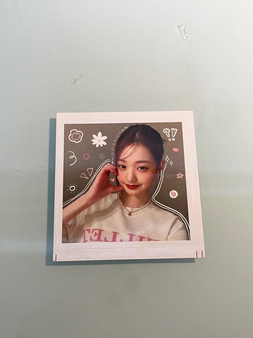 new jeans ive lesserafim hanni minji Danielle wonyoung eunchae kpop ...