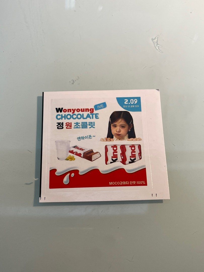 new jeans ive lesserafim hanni minji Danielle wonyoung eunchae kpop ...