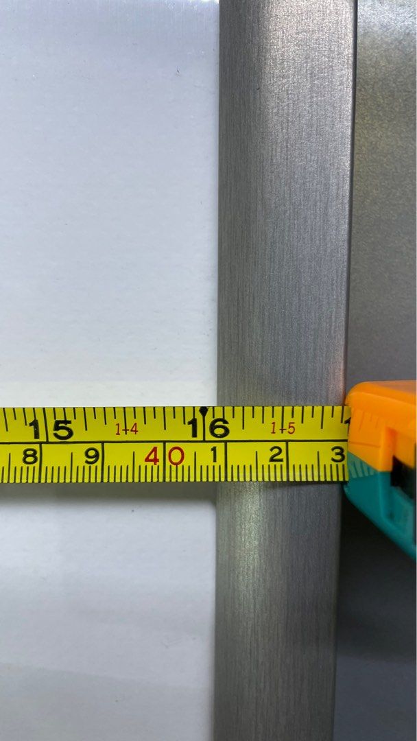 Assassin's Creed: Valhalla Concept Art (Framed), Furniture & Home ...