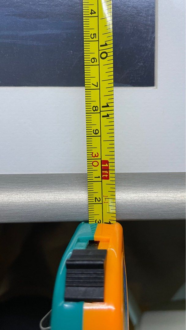 Assassin's Creed: Valhalla Concept Art (Framed), Furniture & Home ...