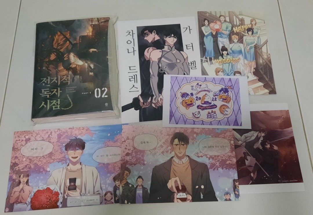 ORV books and prints, Hobbies & Toys, Memorabilia & Collectibles, Fan ...