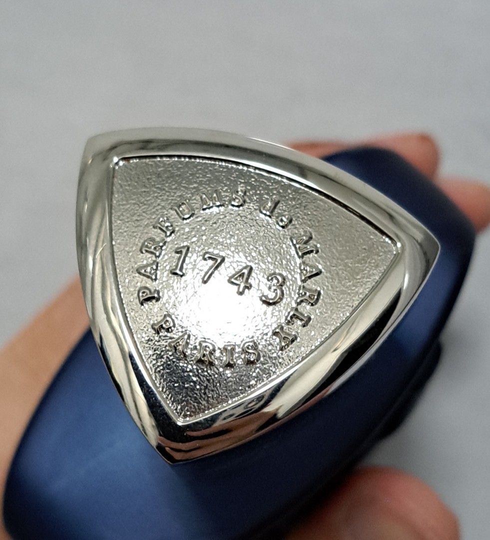 PdM Layton, Beauty & Personal Care, Fragrance & Deodorants on Carousell