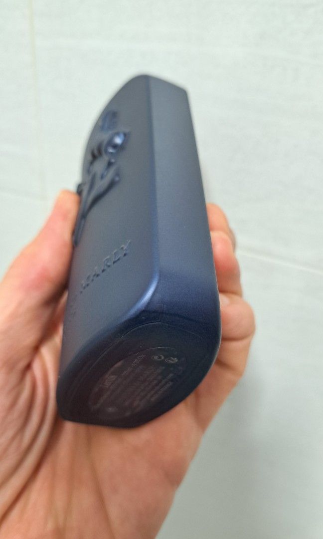 PdM Layton, Beauty & Personal Care, Fragrance & Deodorants on Carousell