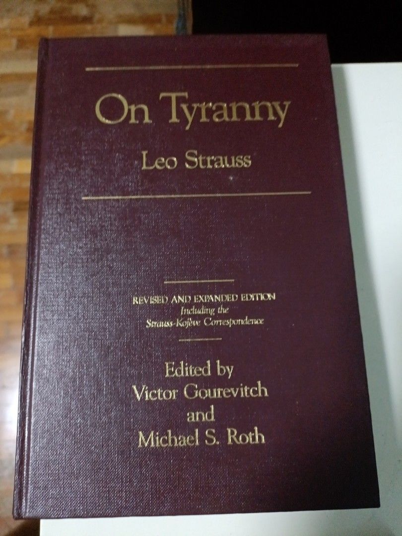 Philosophy, Rage, Hate, Assault, other Forms of Violence , Ibn Khaldun ...