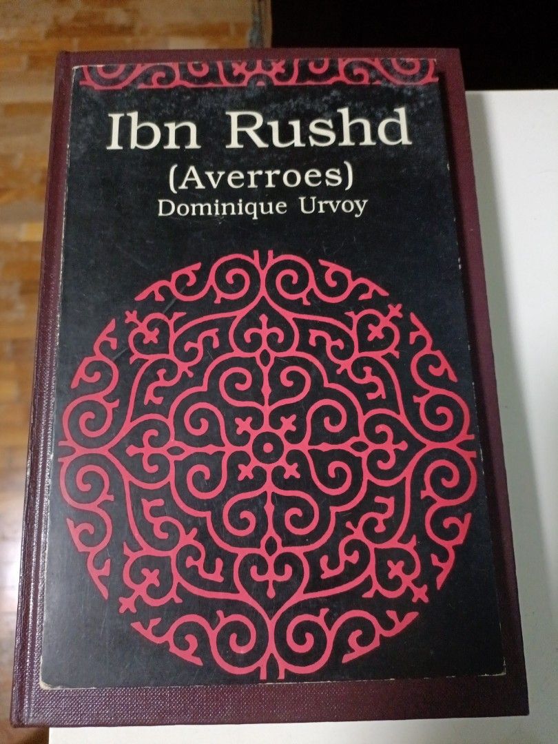 Philosophy, Rage, Hate, Assault, other Forms of Violence , Ibn Khaldun ...