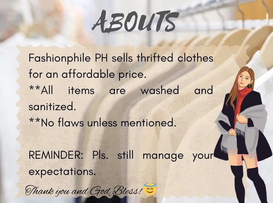 Pomelo Color Korean Blazer Coat, Women's Fashion, Coats, Jackets and ...