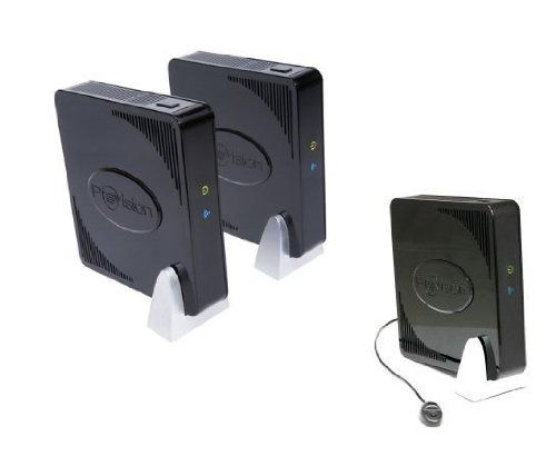 ProVision HDMI Wireless Transmitter and Receiver, Wireless HD Sender, 1 ...