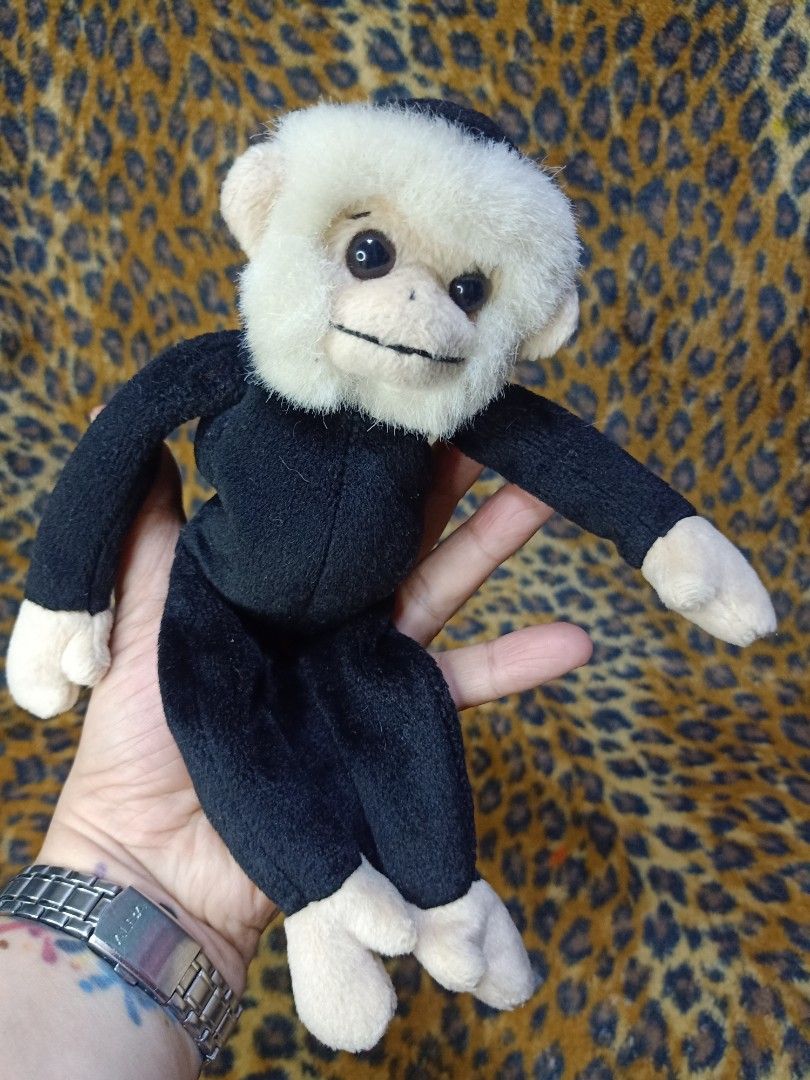 REALISTIC SAFARI / JUNGLE ANIMALS BUNDLE SET (Leopard / Koala / 2 ...