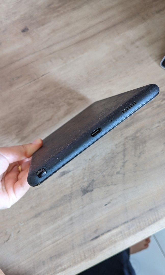 Samsung Galaxy Tab with Spen for Student, Mobile Phones & Gadgets ...