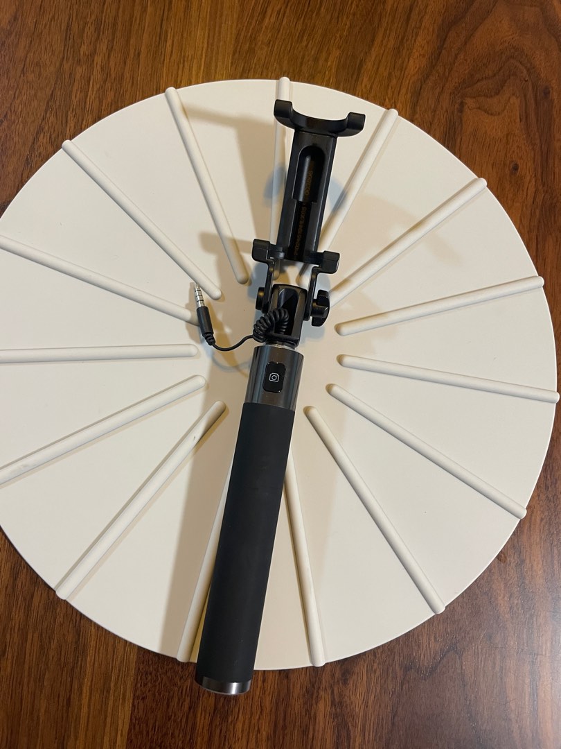 Selfie stick, Photography, Photography Accessories, Tripods & Monopods ...