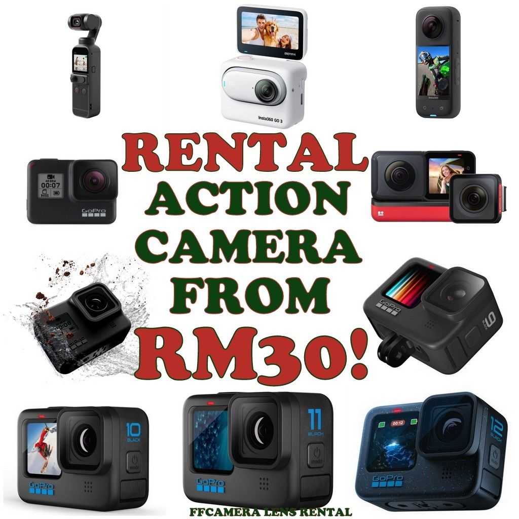 Sewa power station, solar generator Bluetti AC50s, EB70, Ecoflow Delta ...