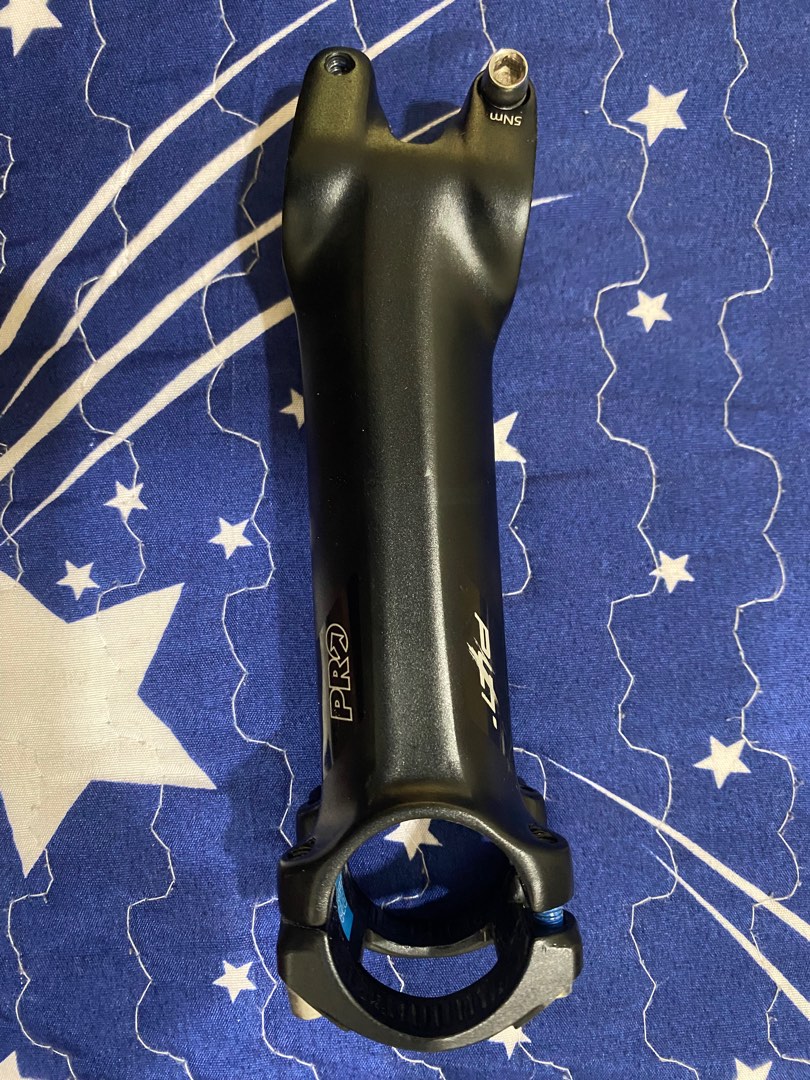 stem pro plt, Sports Equipment, Bicycles & Parts, Bicycles on Carousell