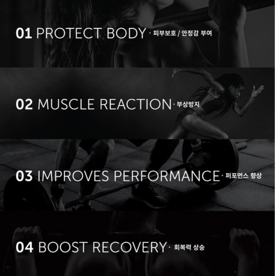 Storm Bowling Compression Elbow Sleeve, Sports Equipment, Sports ...