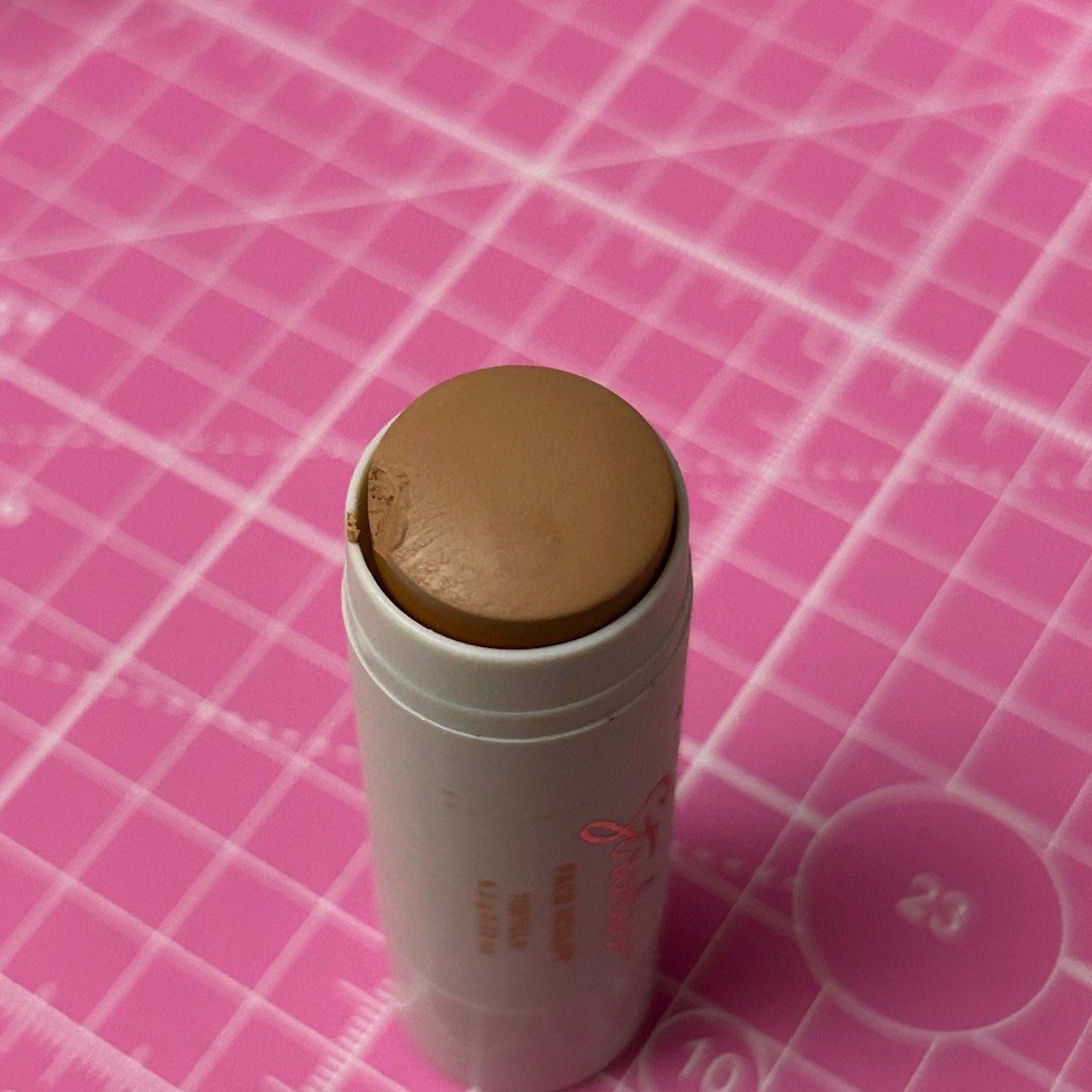 strokes face sculpt cream contour stick, Beauty & Personal Care, Face ...