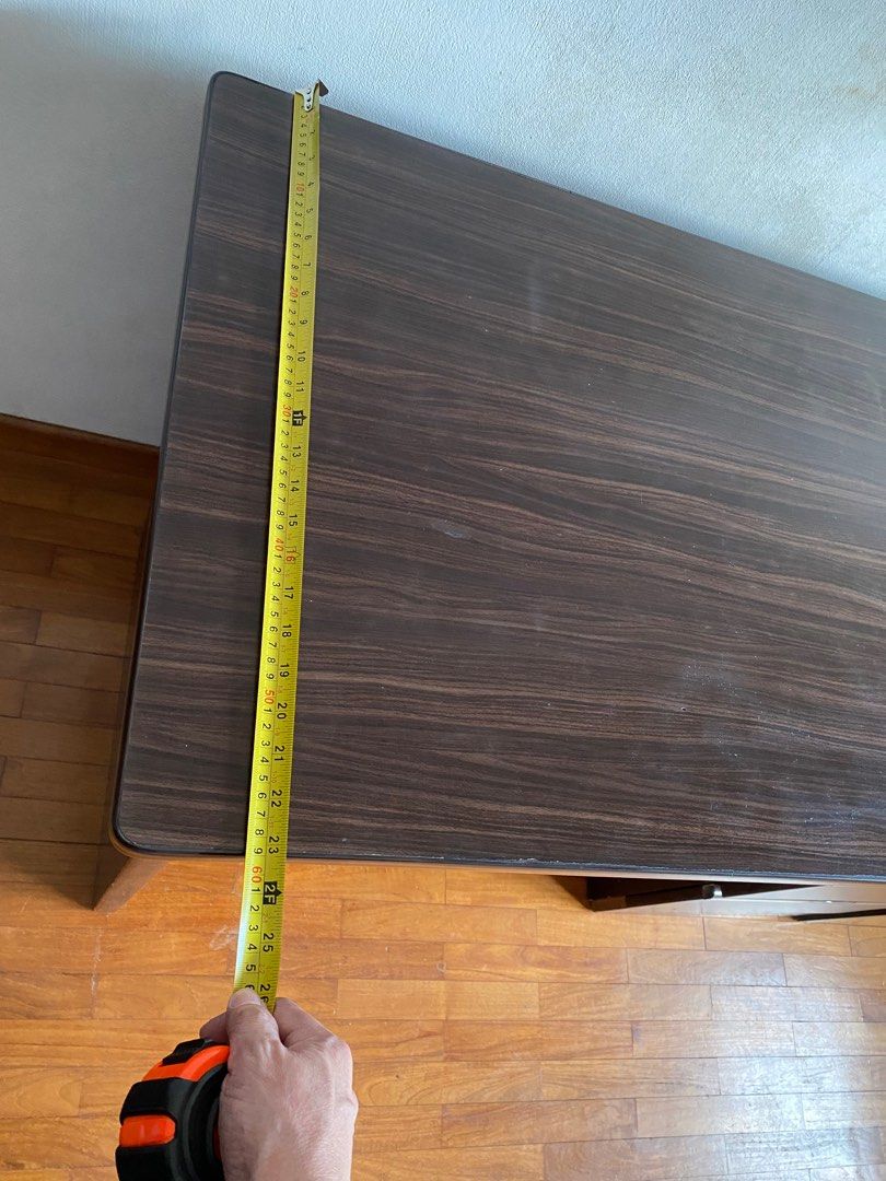 Study Table, Furniture & Home Living, Furniture, Tables & Sets on Carousell