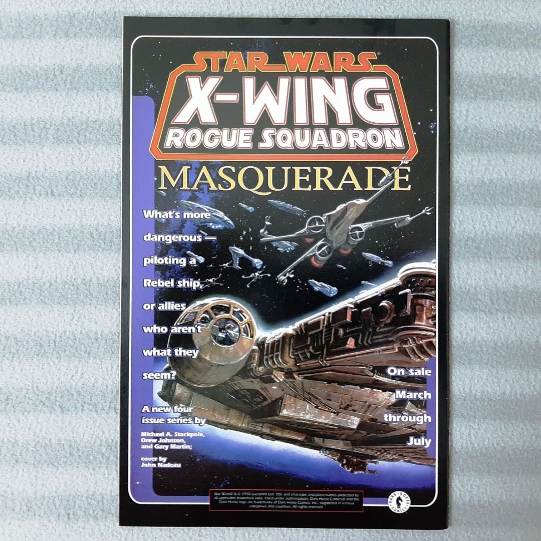 Tarzan #20 (Dark Horse Comics) I-P (FINAL Issue) Tim Truman, Thomas ...