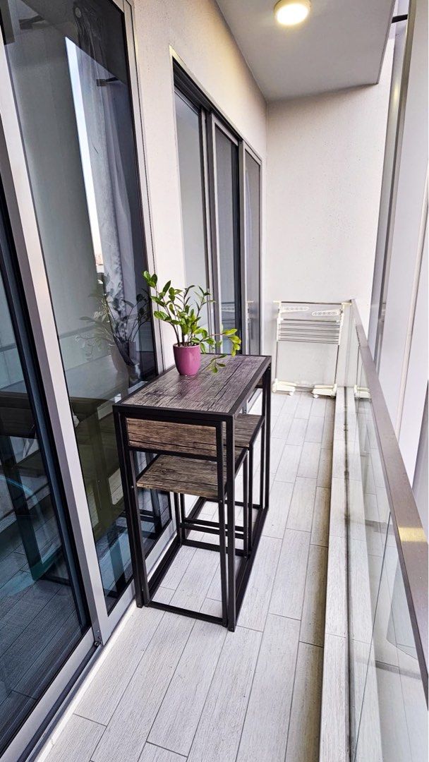 the Rise @ Oxley - Residences, Property, Rentals, Condos & ECs on Carousell