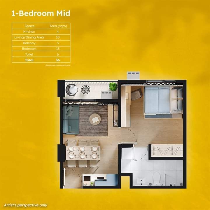 The Strides at LIMA, Property, For Sale, Apartments & Condos on Carousell