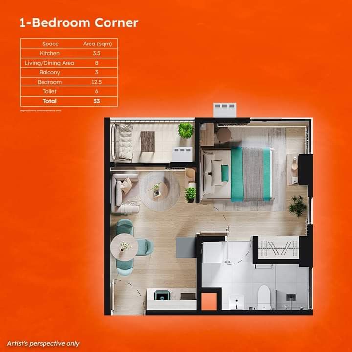 The Strides at LIMA, Property, For Sale, Apartments & Condos on Carousell