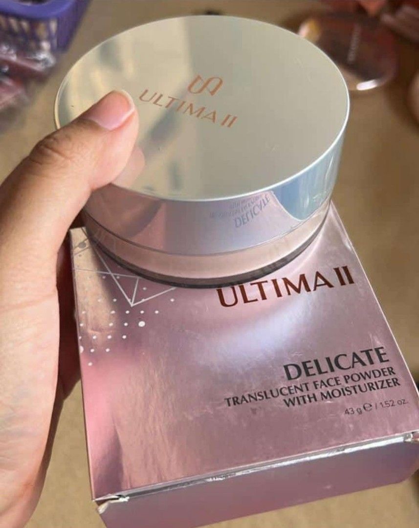 Ultima Makeup Products | Saubhaya Makeup