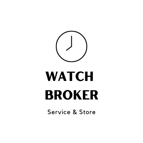 watch broker, Luxury, Watches on Carousell