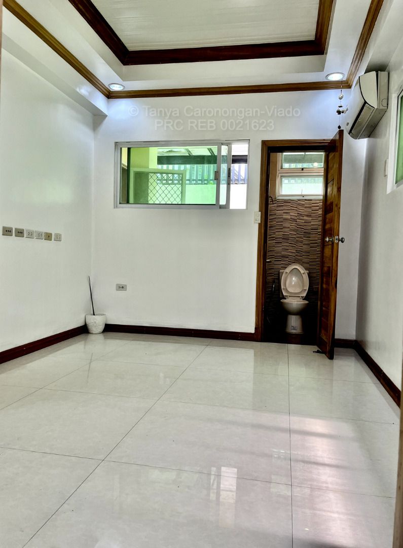 Well Kept House | Flood Free | Filinvest East Homes, Property, For Sale ...