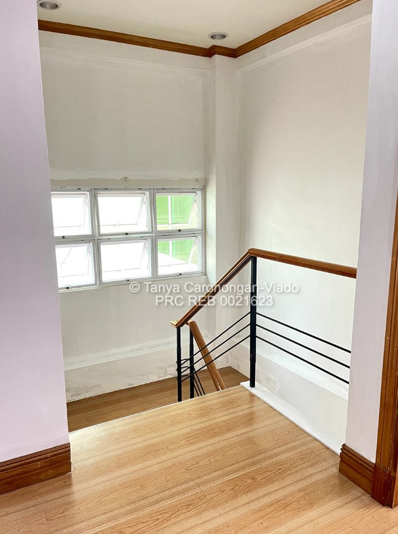 Well Kept House | Flood Free | Filinvest East Homes, Property, For Sale ...