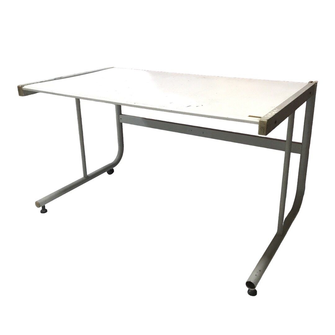 Working Table, Furniture & Home Living, Furniture, Tables & Sets on ...