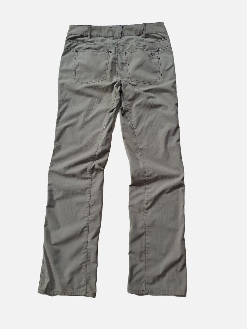 5.11 TACTICAL PANTS, Men's Fashion, Bottoms, Chinos on Carousell