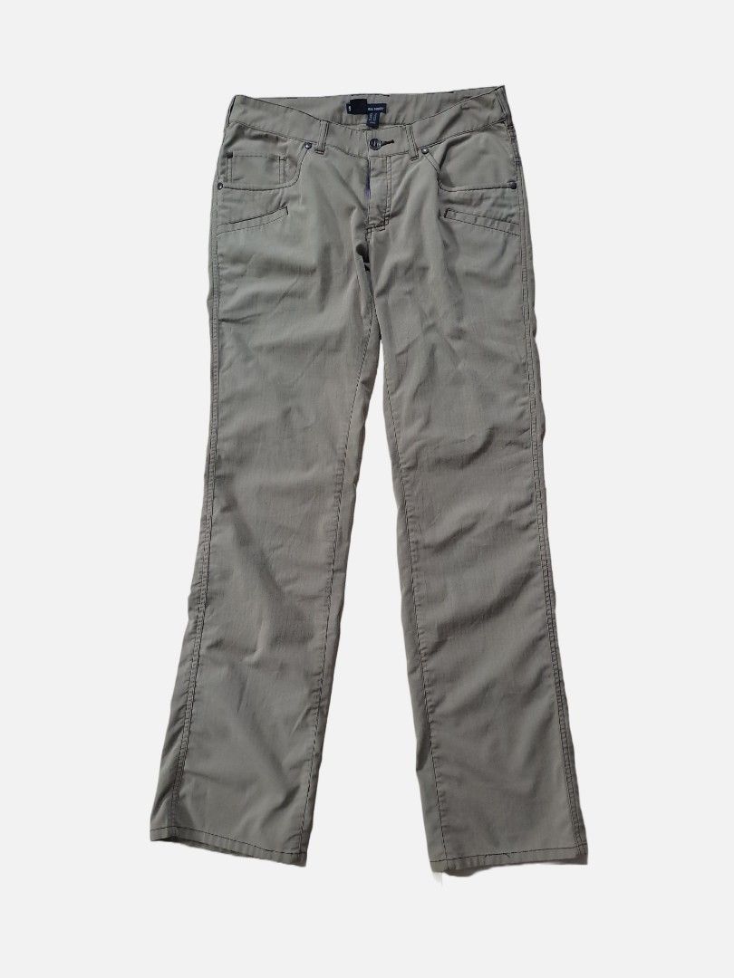 5.11 TACTICAL PANTS, Men's Fashion, Bottoms, Chinos on Carousell