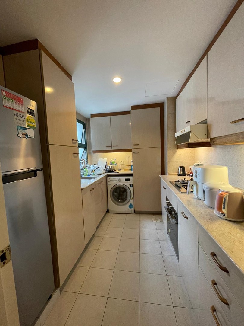 7 Claymore Road, Property, Rentals, Condos & ECs on Carousell