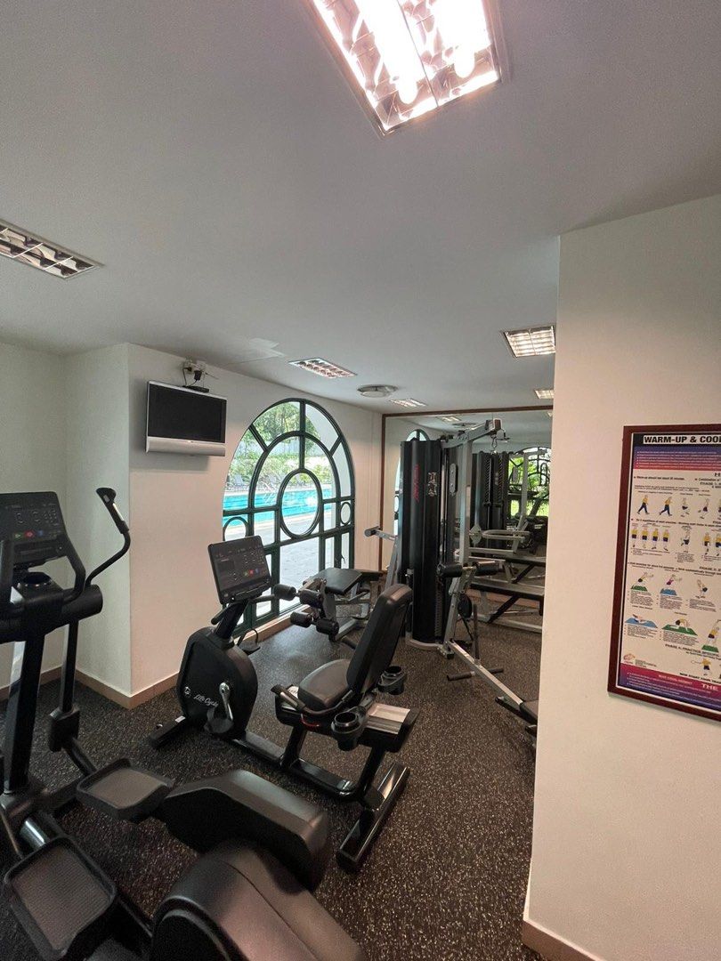 7 Claymore Road, Property, Rentals, Condos & ECs on Carousell