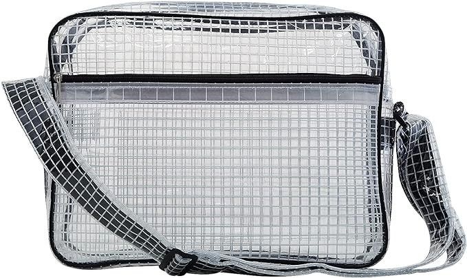 Antistatic Cleanroom Sling Bag, Men's Fashion, Bags, Sling Bags on ...